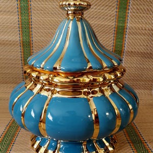 Inle Sopera Erinle Otin Olosa Iroko Sopera Crown Ade Corona for Inle ...