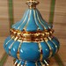 Inle Sopera Erinle Otin Olosa Iroko Sopera Crown Ade Corona for Inle ...