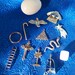 Eru Aye Obatala Tools Eruaiye Enuaye Herramientas Obbatala Sopera ...
