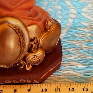 Erzulie Freda Statue Image Ezili Fweda Lwa Figure Lwa Loa Haitian Vodun ...