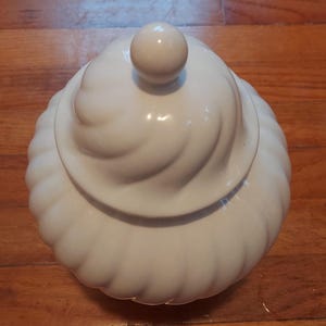 Obatala Sopera Tureen Pot Urn Orisha Funfun Agidai Yembo Aje Shaluga ...
