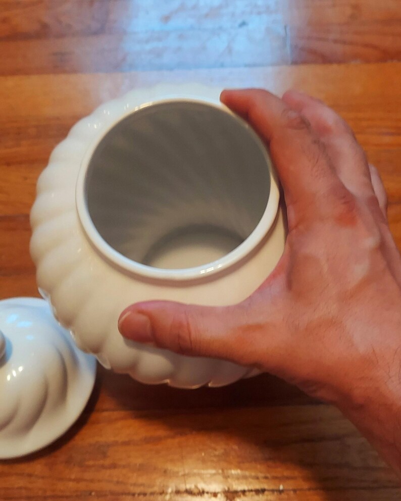 Obatala Sopera Tureen Pot Urn Orisha Funfun Agidai Yembo Aje Shaluga ...