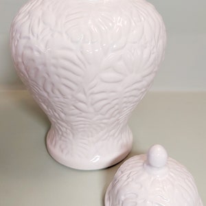 Obatala Sopera Tureen Pot Urn Orisha Funfun Agidai Yembo Aje Shaluga ...