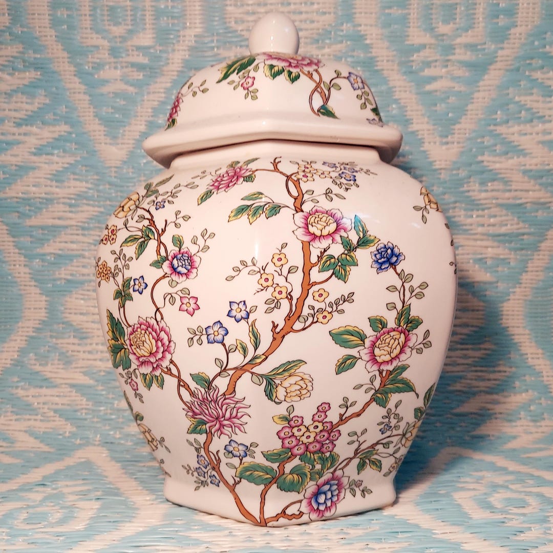 Orisha Sopera Tureen Ceramic Urn Iroko Olosa Oshun Ananagu Iyami Aje ...