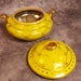 Beautiful Ibeji Soperas Bellis Ibeyis Sopera Tinajas Dolls Meji Yoruba ...