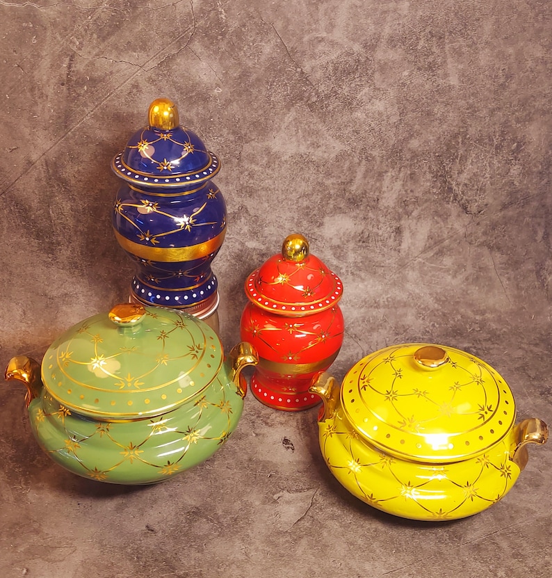 Beautiful Ibeji Soperas Bellis Ibeyis Sopera Tinajas Dolls Meji Yoruba ...