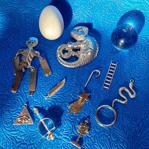 Alaguema Alagema Agema Obatala Tools Herramientas Obbatala Sopera ...