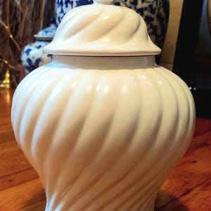 Obatala Sopera Tureen Pot Urn Orisha Funfun Agidai Yembo Aje Shaluga ...