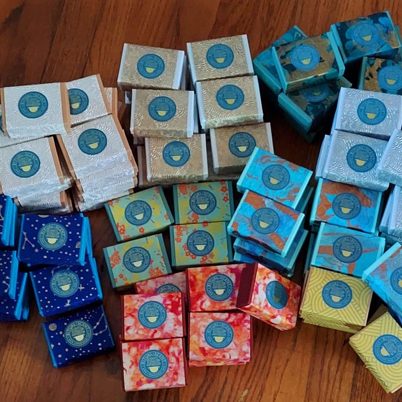 Mount Athos Spirit - Etsy