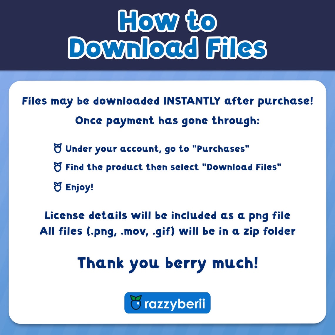 Math Symbols Meme Animated Vtuber Asset (digital Download) - Etsy