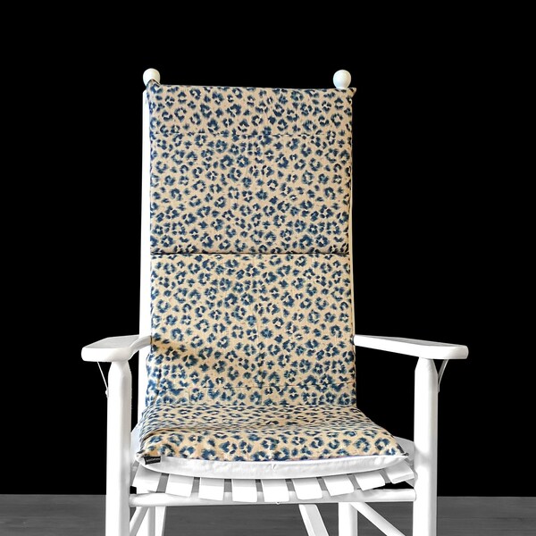 Rocking Chair - Etsy