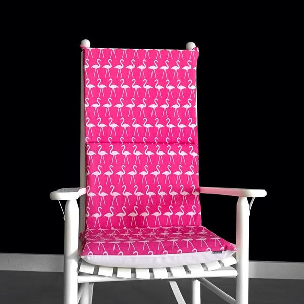 Rocking Chair Pillow - Etsy