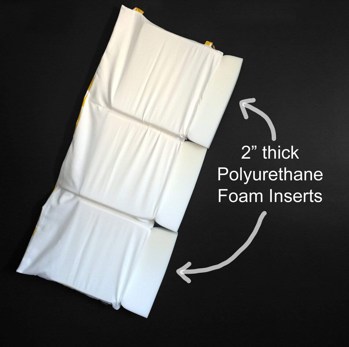 Pink Anchors Rocking Chair Cushion Nautical Theme Seat Covers - Etsy