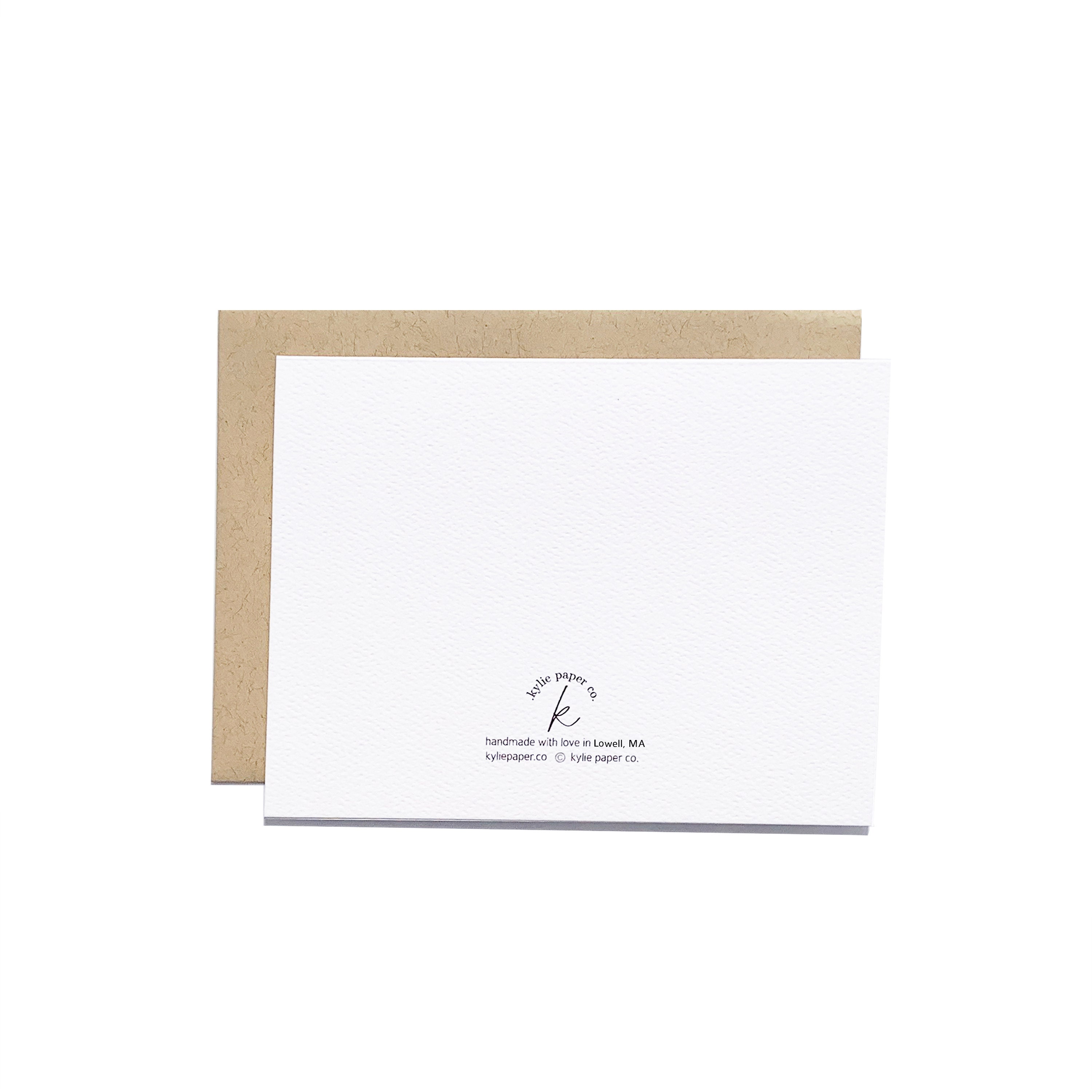 Go Get 'em Tiger Encouragement Card | Lunar New Year Card | Year of the ...