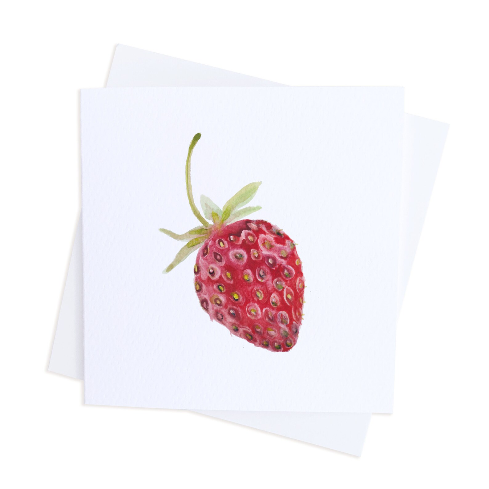 MINI Note Cards | Mix & Match Blank Notecard Set | Card Collection ...