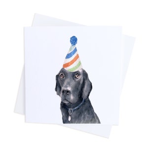 MINI Note Cards | Mix & Match Blank Notecard Set | Card Collection ...