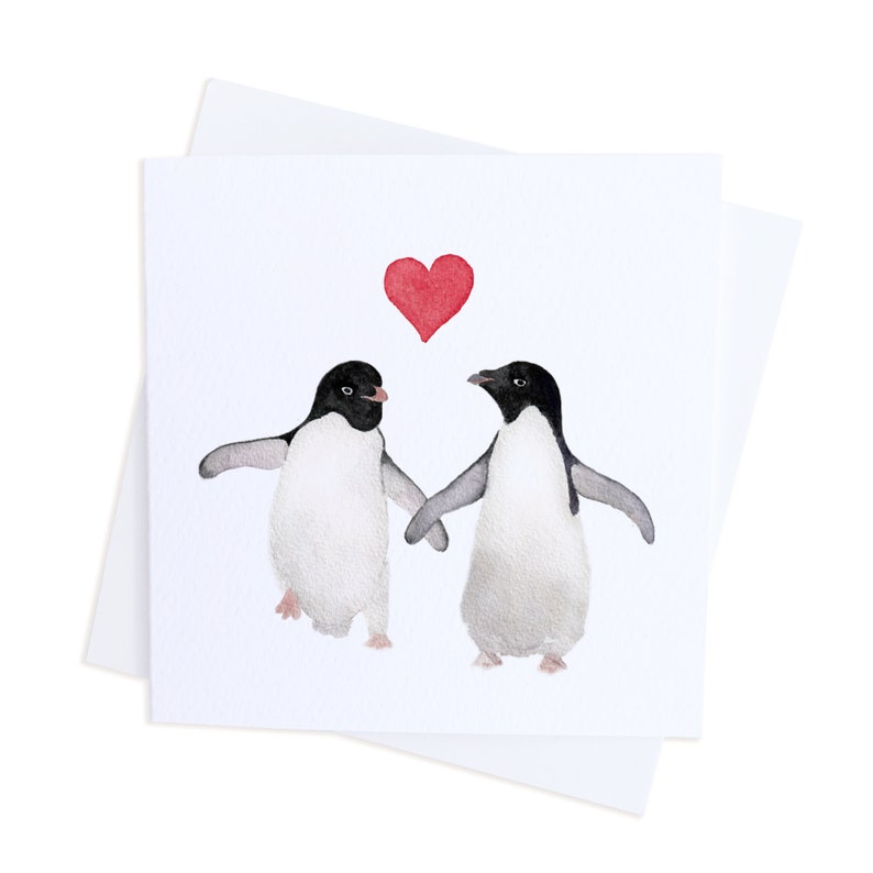 MINI Note Cards | Mix & Match Blank Notecard Set | Card Collection ...