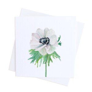 MINI Note Cards | Mix & Match Blank Notecard Set | Card Collection ...