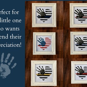 Printable Frontline Worker Appreciation \thank You Ideas for Frontline ...