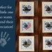 Printable Frontline Worker Appreciation thank You Ideas for - Etsy