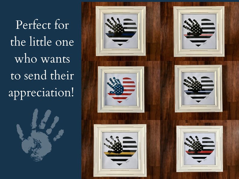Printable Frontline Worker Appreciation \thank You Ideas for Frontline ...