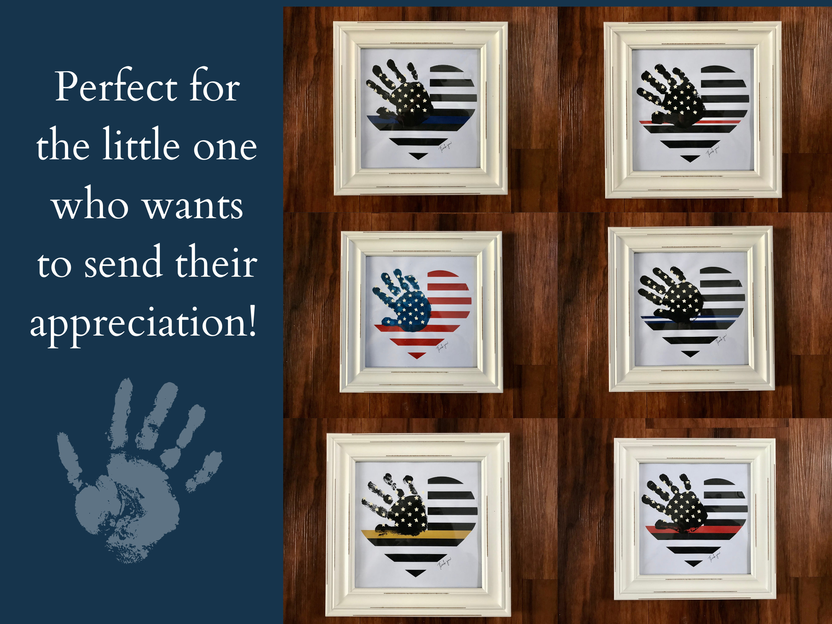 Printable Frontline Worker Appreciation \thank You Ideas for Frontline ...