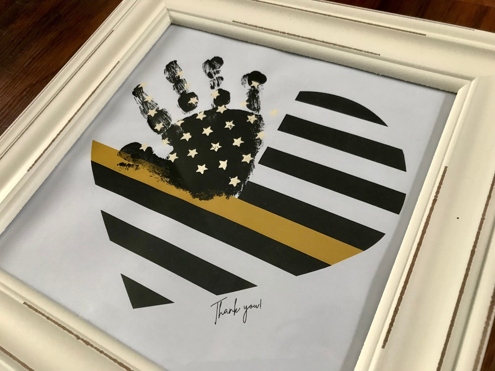 Dispatch Appreciation / Printable Dispatch Gifts / Thank You Dispatch ...