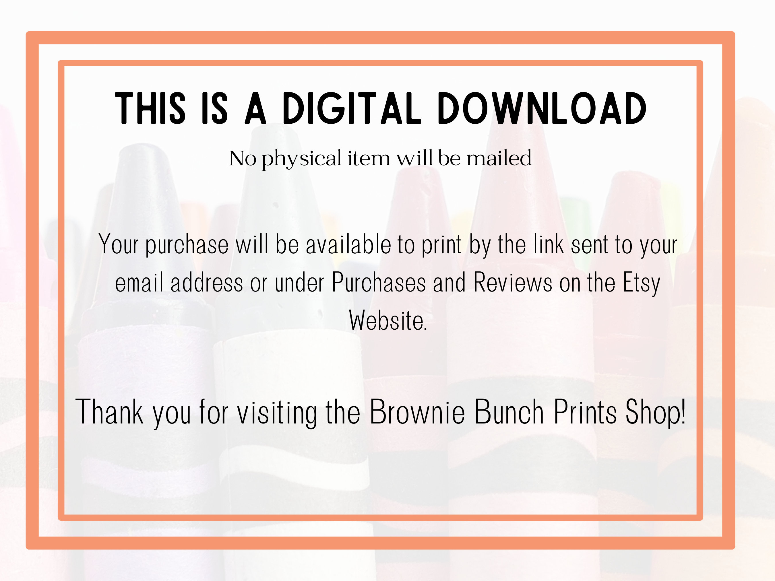 Scrambled Alphabet Chart / Printable ABC Chart / Alphabet Chart ...