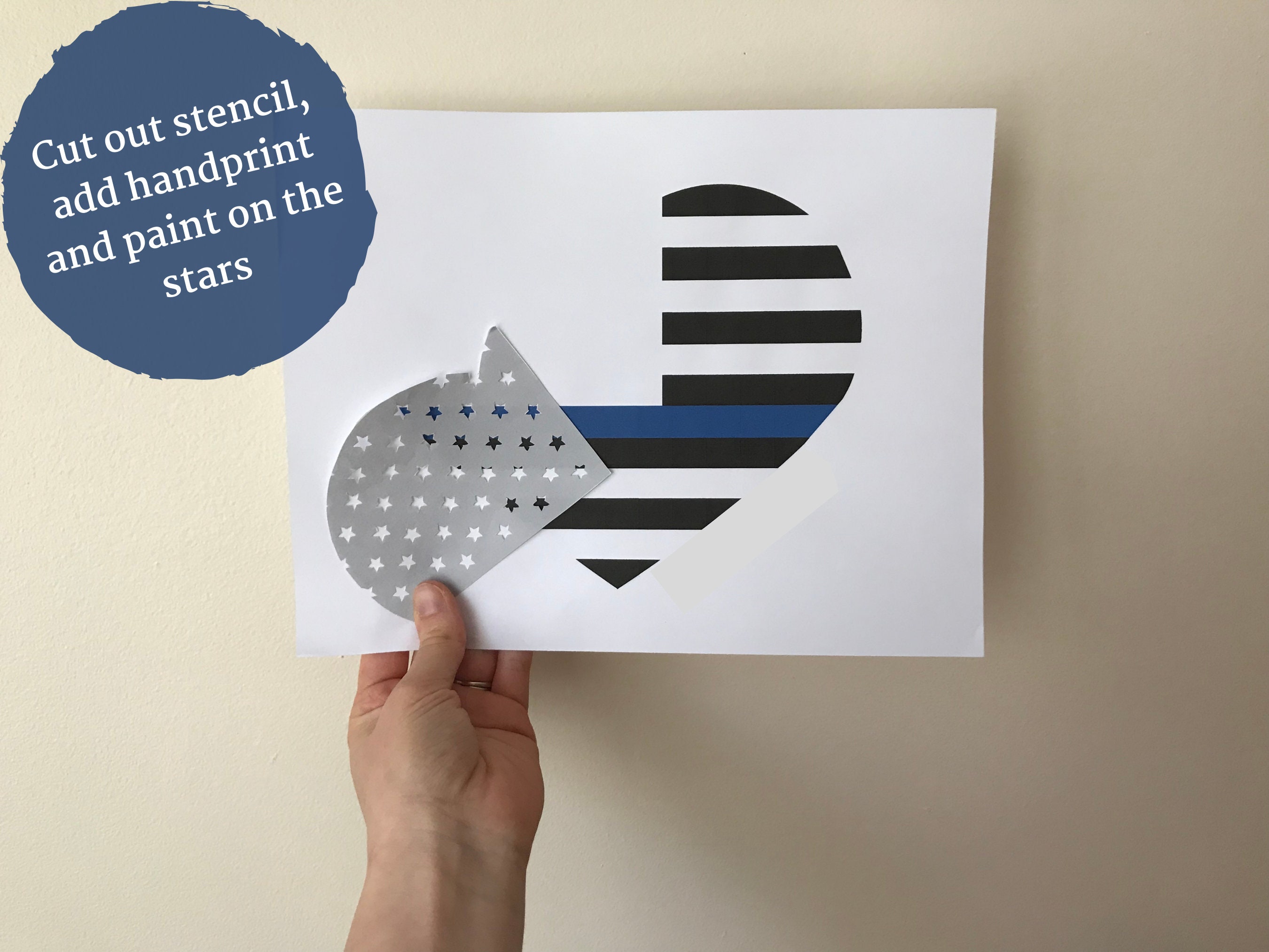 Printable Frontline Worker Appreciation \thank You Ideas for Frontline ...