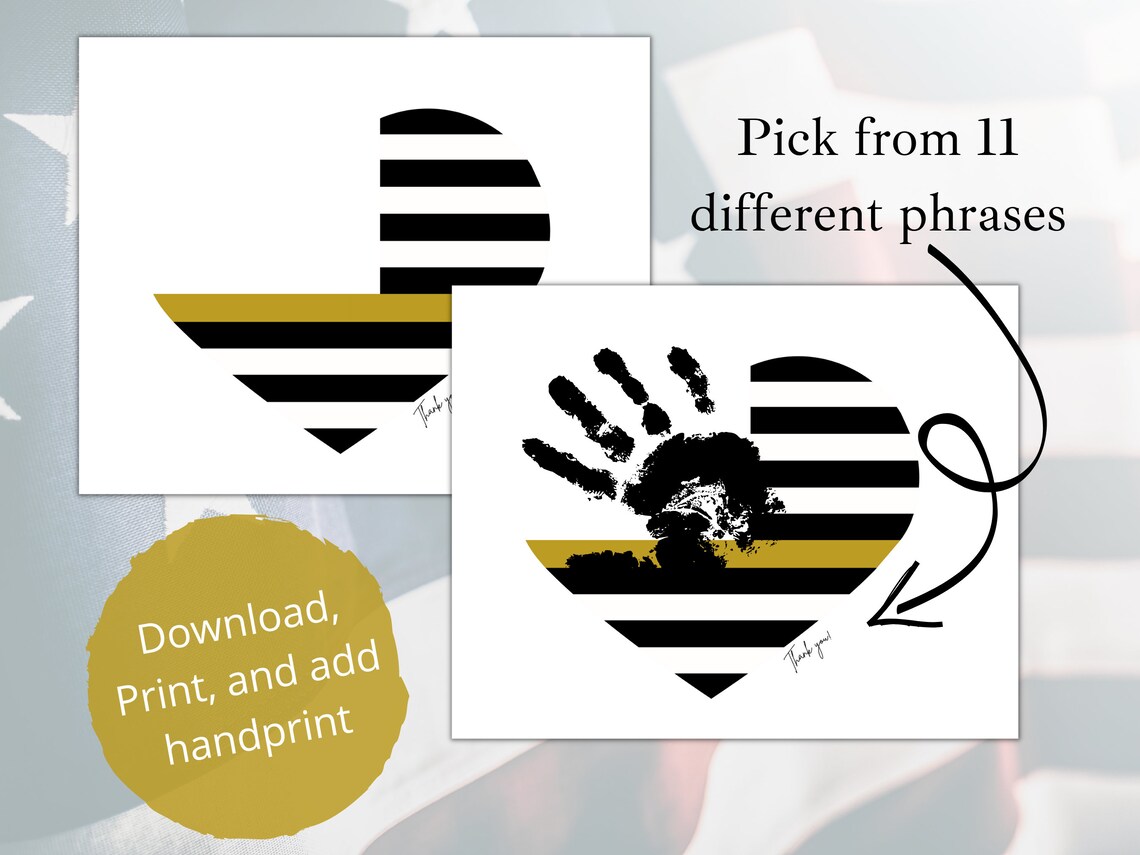 Dispatch Appreciation / Printable Dispatch Gifts / Thank You Dispatch ...