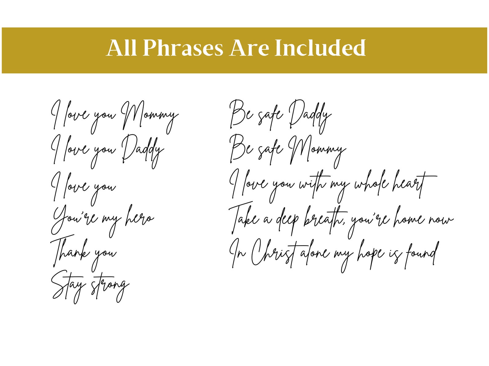 Dispatch Appreciation / Printable Dispatch Gifts / Thank You Dispatch ...