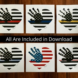 Printable Frontline Worker Appreciation \thank You Ideas for Frontline ...