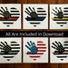 Printable Frontline Worker Appreciation \thank You Ideas for Frontline ...