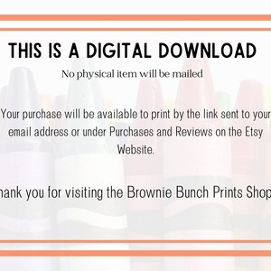 Number Chart/ Printable Hundreds Chart/ 1-100 Number Chart/ Count to ...