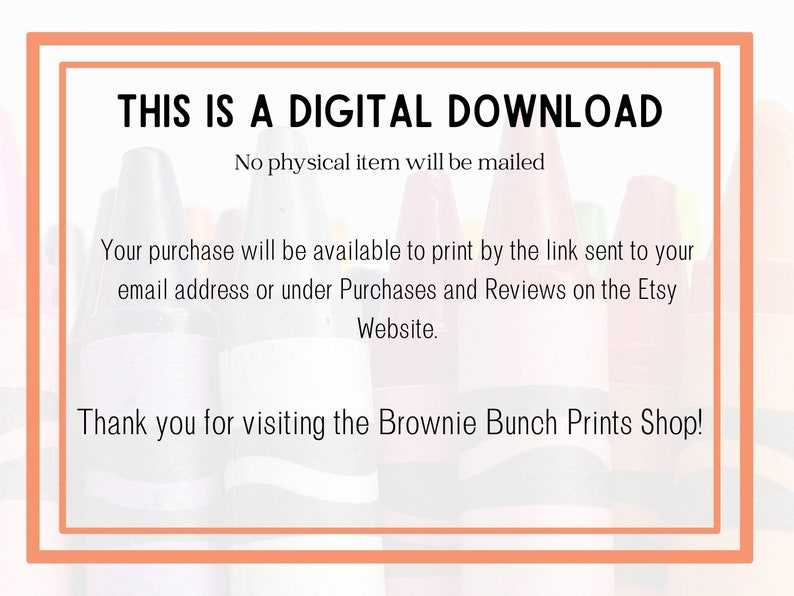 Dinosaur Alphabet Chart / Printable ABC Chart / Alphabet Chart ...