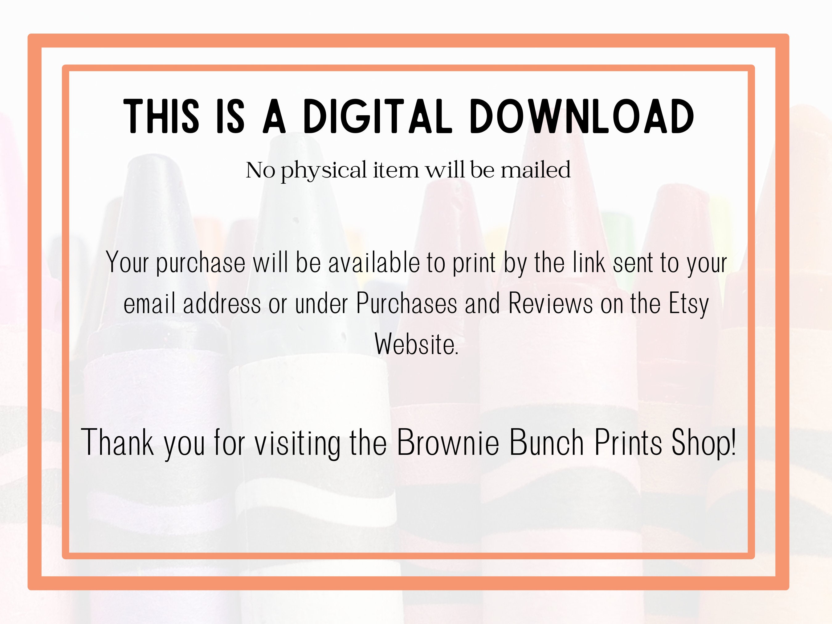 Number Chart/ Printable Hundreds Chart/ 1-100 Number Chart/ Count to ...