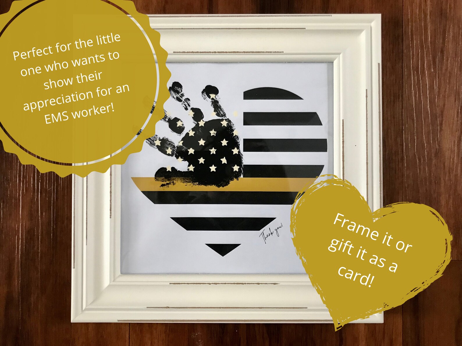 Dispatch Appreciation / Printable Dispatch Gifts / Thank You Dispatch ...