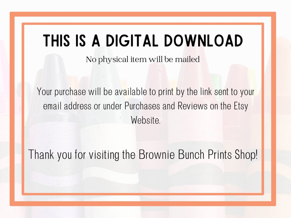 Printable ABC Chart, Pink Polka Dot, Alphabet Chart, Handwriting Chart ...