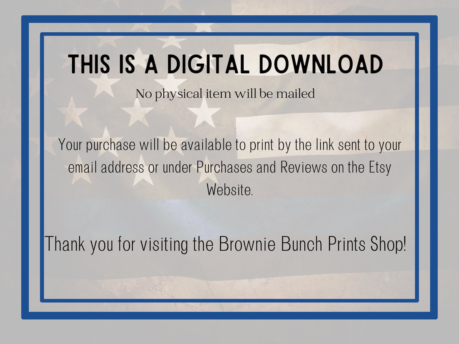 Dispatch Appreciation / Printable Dispatch Gifts / Thank You Dispatch ...