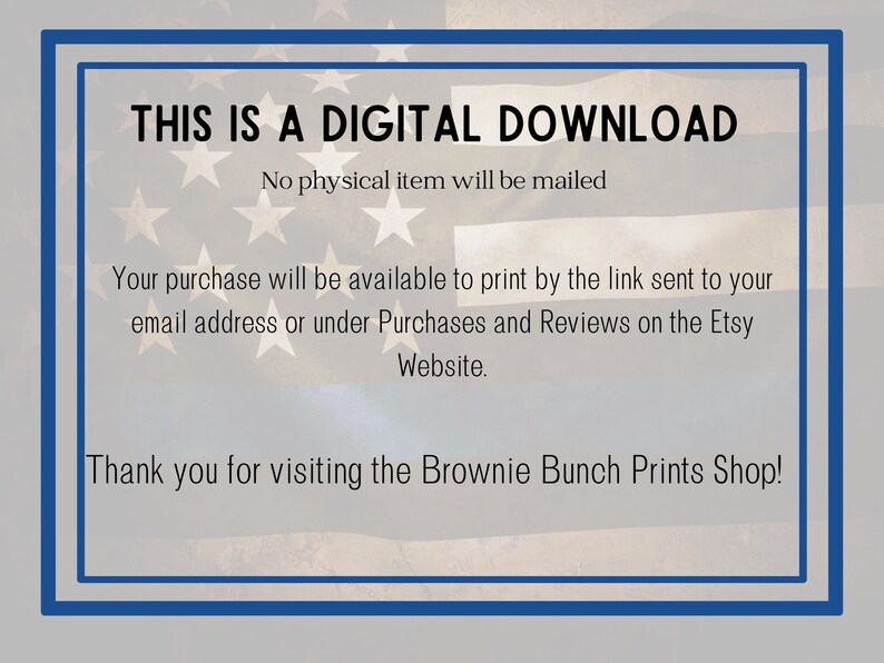 Dispatch Appreciation / Printable Dispatch Gifts / Thank You Dispatch ...