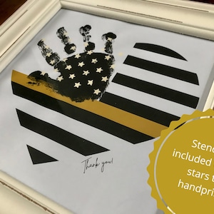 Dispatch Appreciation / Printable Dispatch Gifts / Thank You Dispatch ...