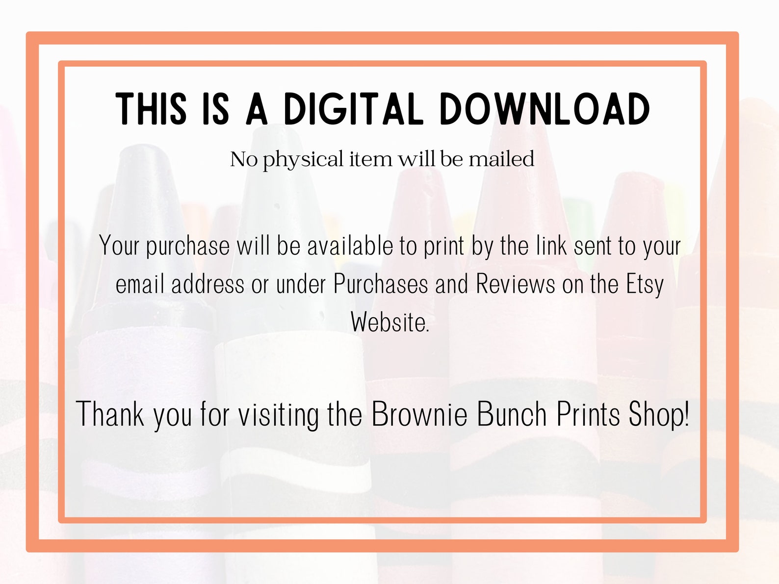 Printable ABC Chart, Alphabet Chart, Polka Dot, Handwriting Chart ...