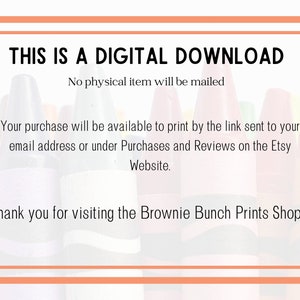 Printable ABC Chart, Alphabet Chart, Polka Dot, Handwriting Chart ...