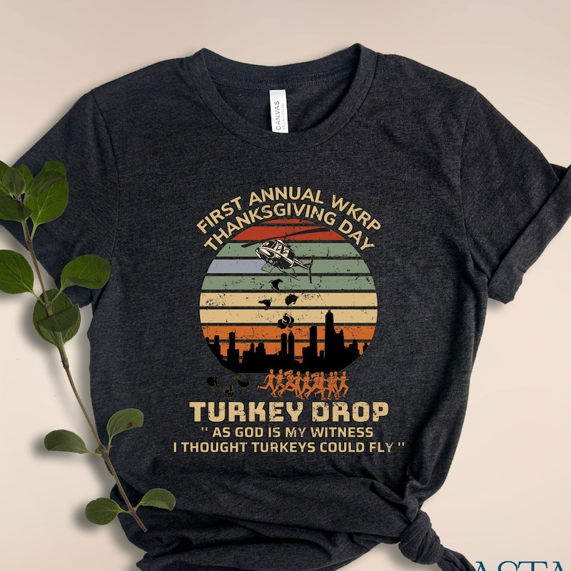 Mens Turkey Shirts - Etsy