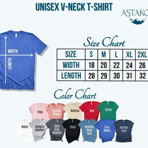 Master Builder Demolition Expert, Father Son Matching Shirt Set, Funny ...