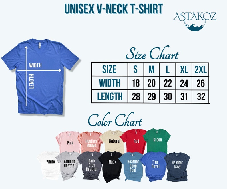 Master Builder Demolition Expert Father Son Matching Shirt - Etsy