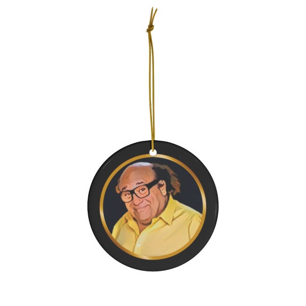 Danny Devito Funny - Etsy