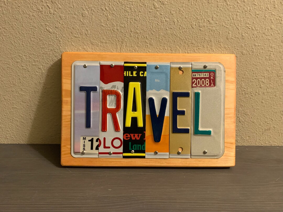 Custom Signs - Etsy