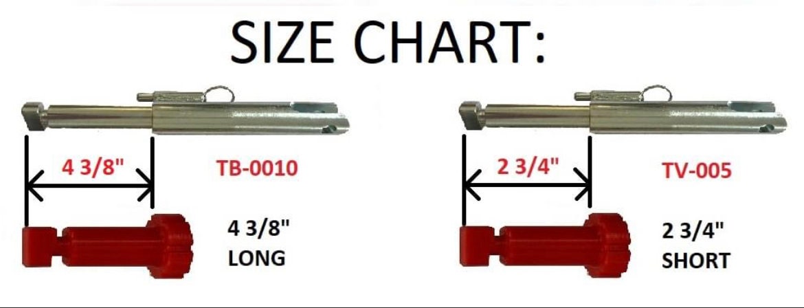 Base Plate Plug - Etsy