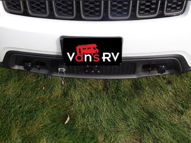 Base Plate Plug - Etsy